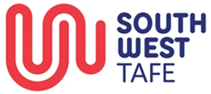 TAFE and training providers in Warrnambool, Hamilton and surrounds ...