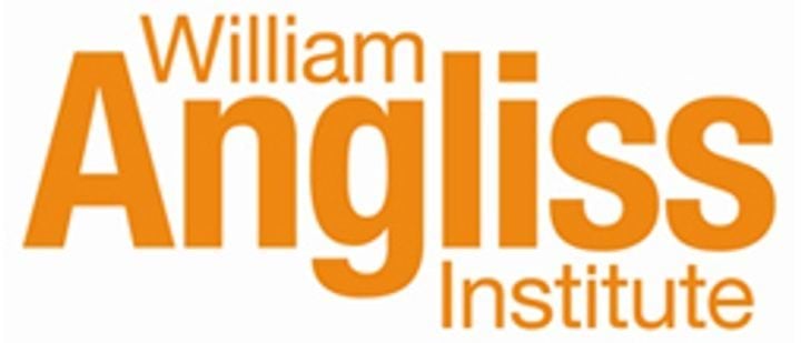 TAFE and training providers in central Melbourne | vic.gov.au