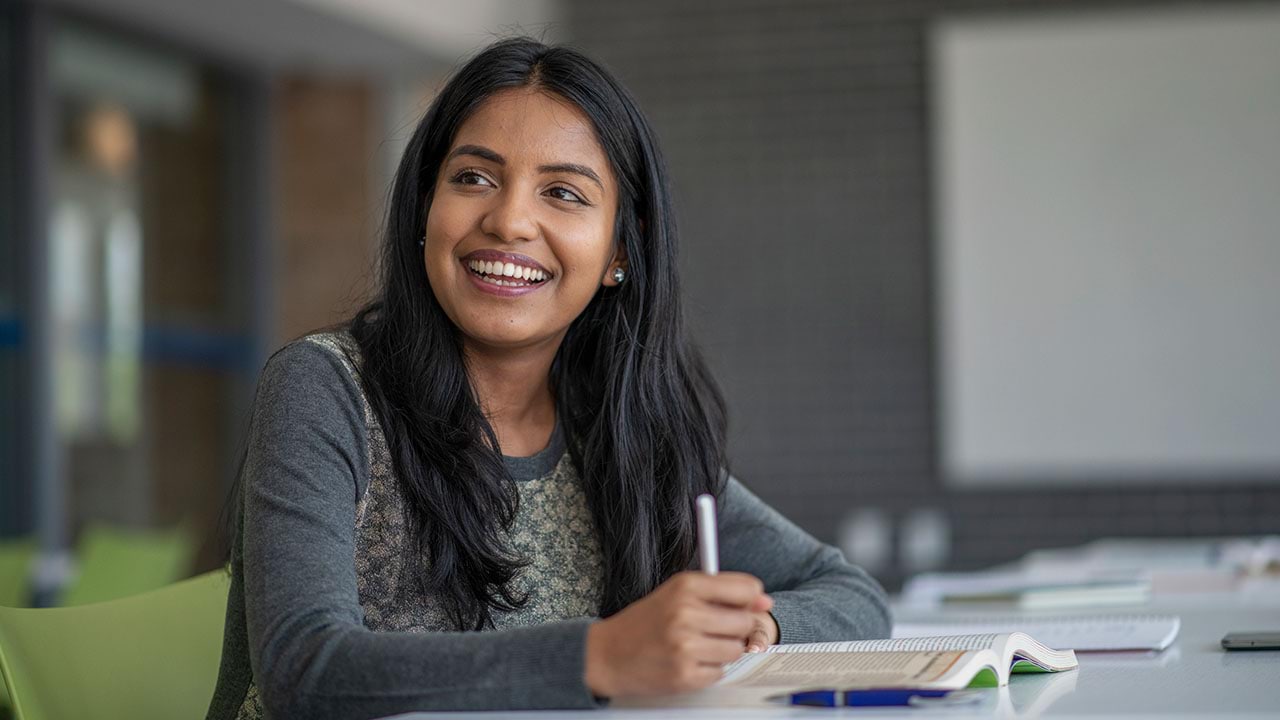 TAFE and training providers in Melbourne’s west | vic.gov.au