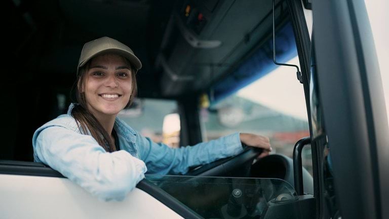 Transport and logistics | vic.gov.au