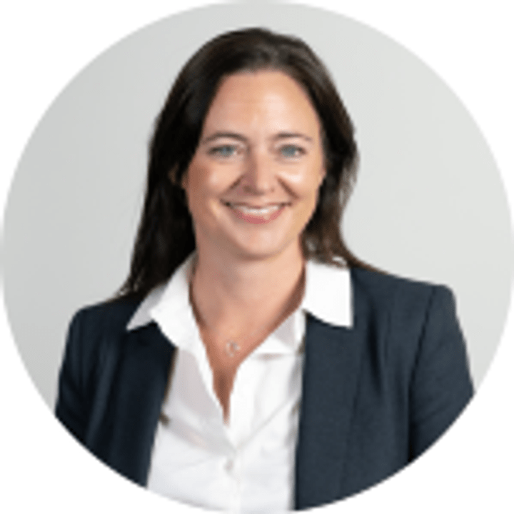 DPC board members | vic.gov.au