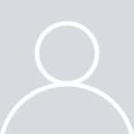 Cathy Freeman OAM | vic.gov.au