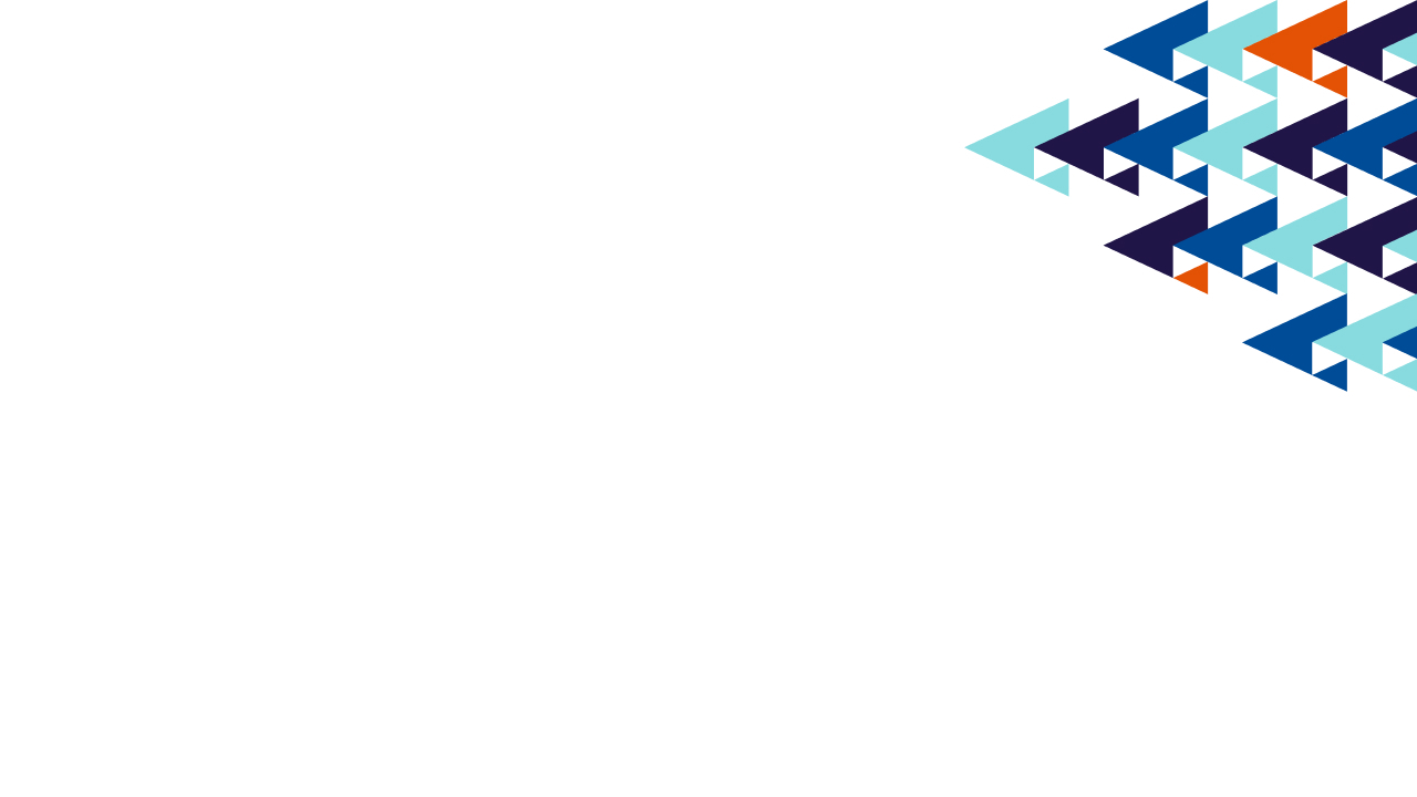 Contact Recycling Victoria | vic.gov.au