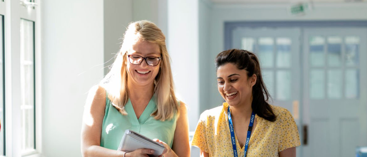 Child Link | vic.gov.au