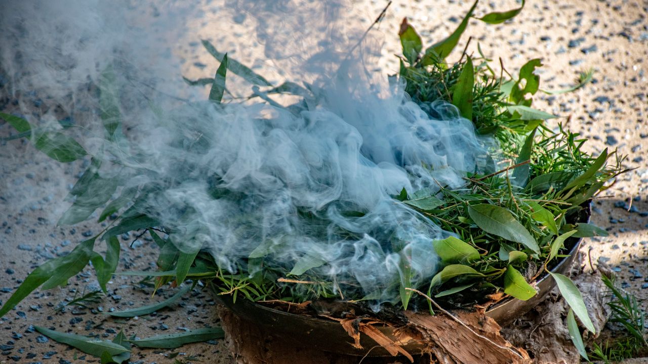 Stolen Generations Reparations Package | vic.gov.au