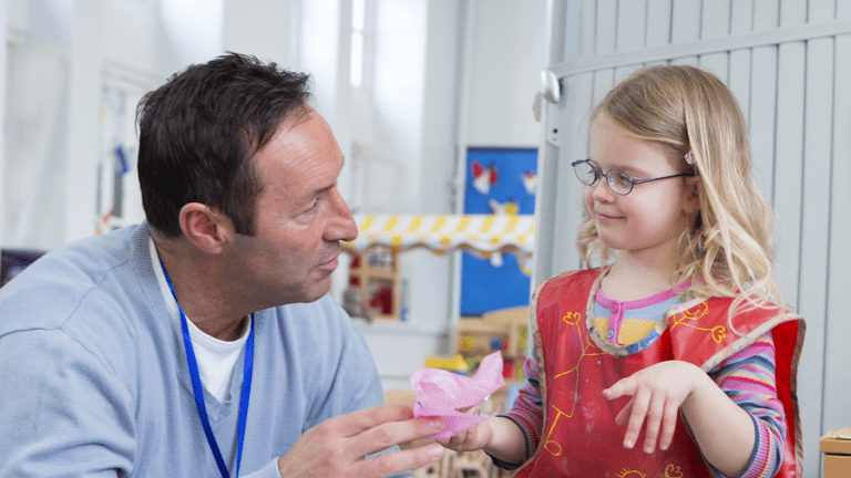 Arrival | vic.gov.au