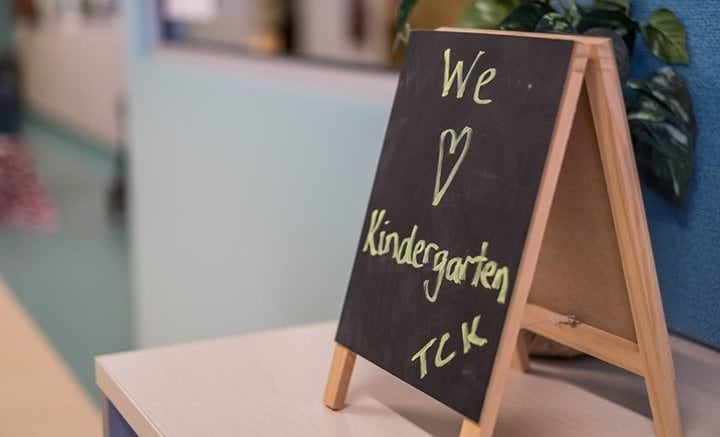 Access Child Link and support child wellbeing and safety | vic.gov.au