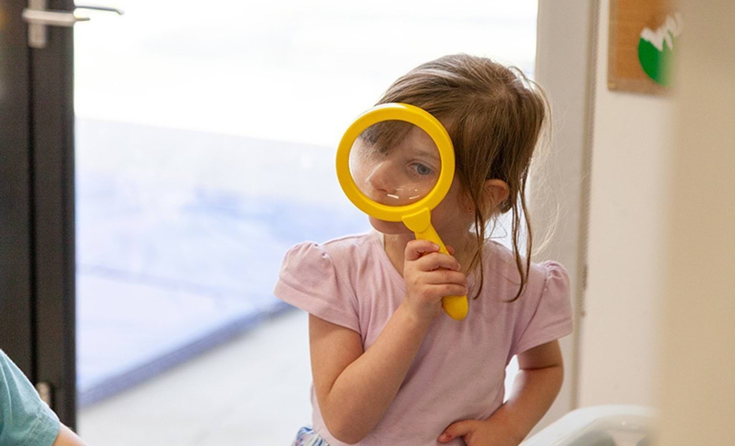 Completing 2024 Transition Learning and Development Statements | vic.gov.au