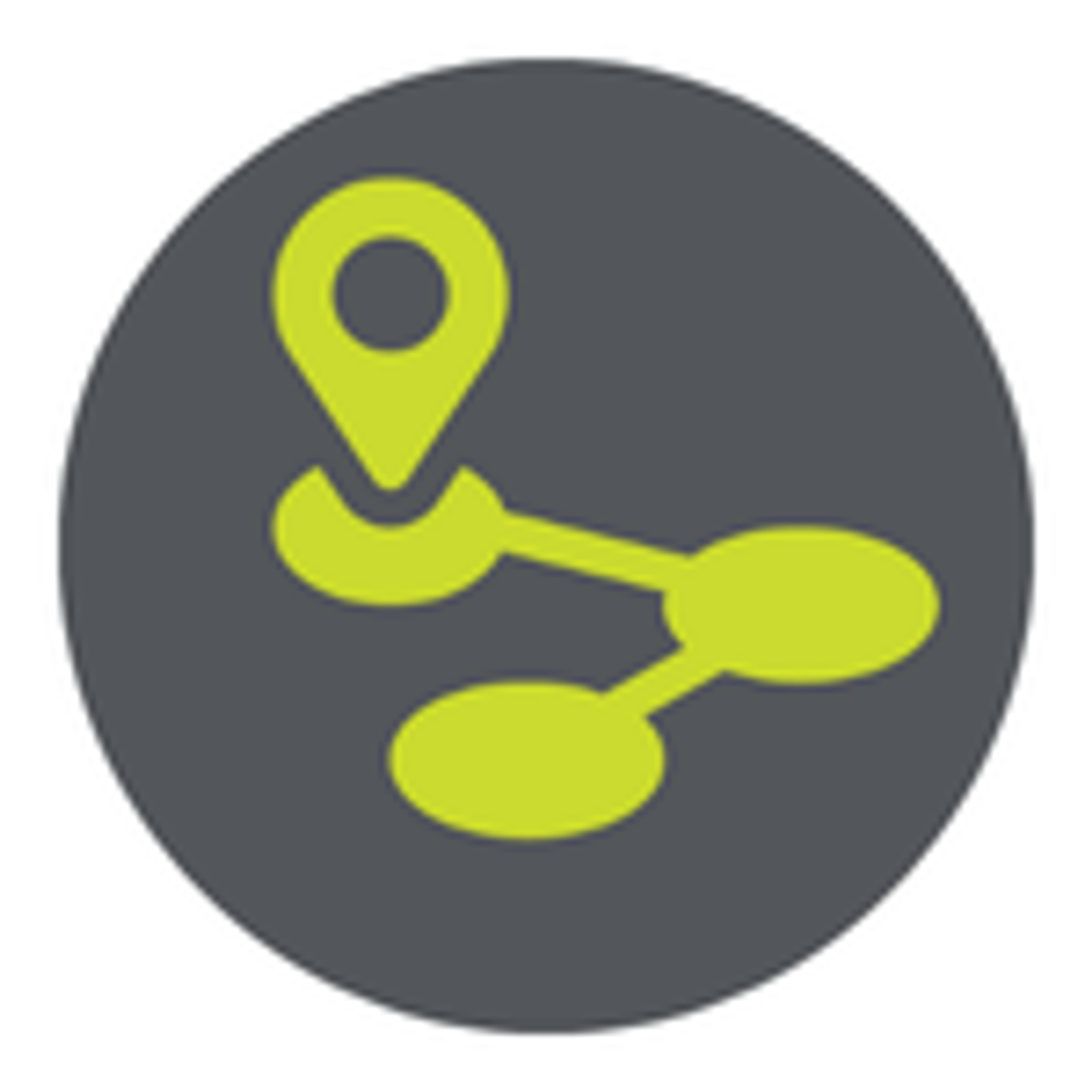 What the Strategic Framework covers | vic.gov.au