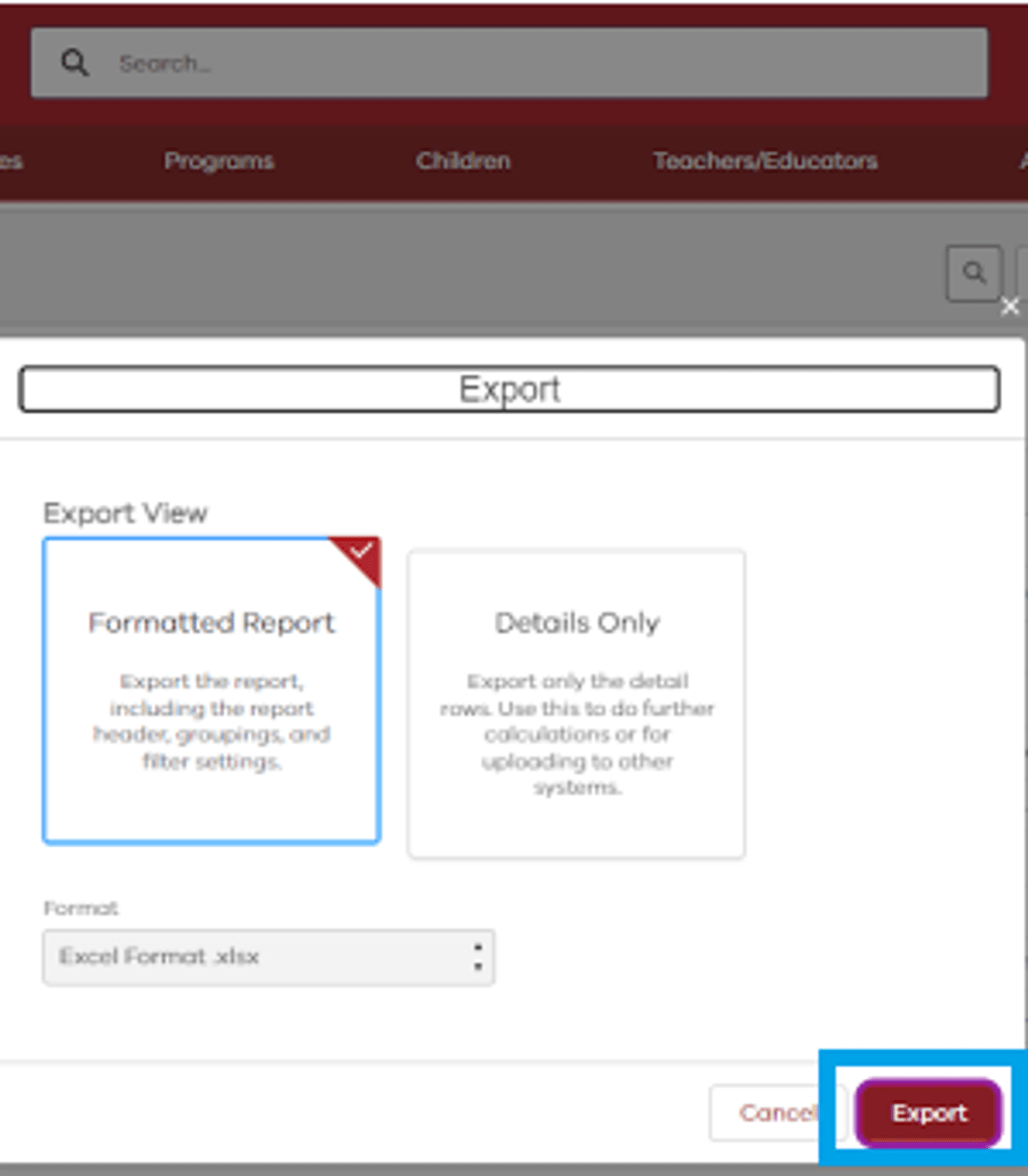 Creating compliant email addresses - instructions for community-based service providers | vic.gov.au