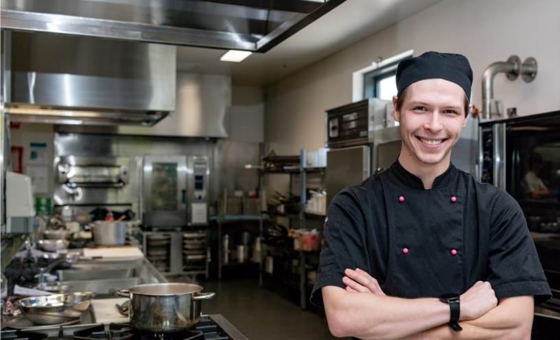 TAFE Victoria | vic.gov.au