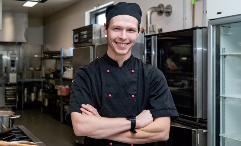 Free TAFE program | vic.gov.au