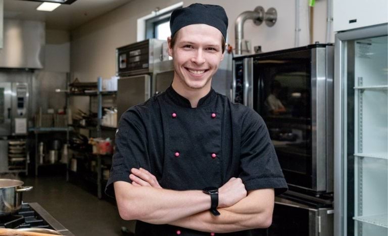 About TAFE Victoria | vic.gov.au
