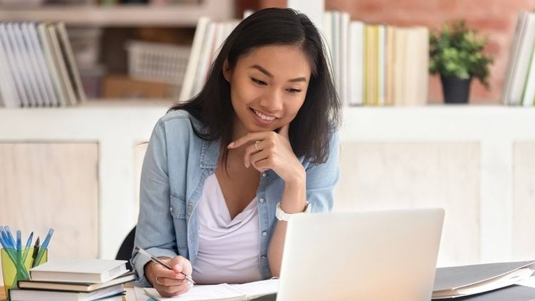 TAFE and Training Line | vic.gov.au