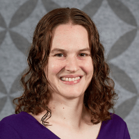 Jennifer Morris | vic.gov.au