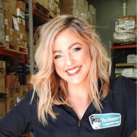 Kate Austin | vic.gov.au