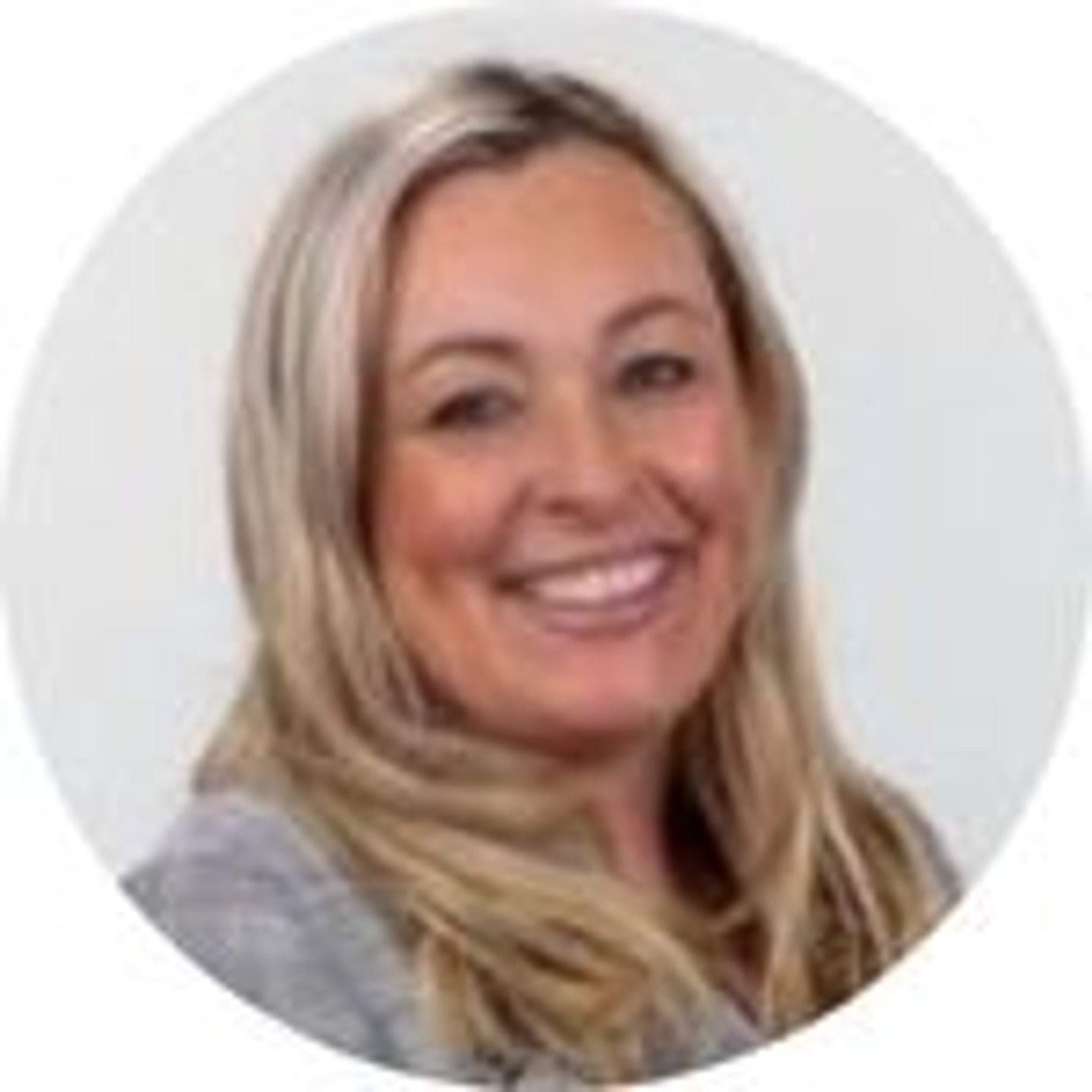 DGS leadership team | vic.gov.au