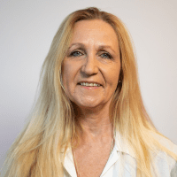 Lyndie Freestone | vic.gov.au