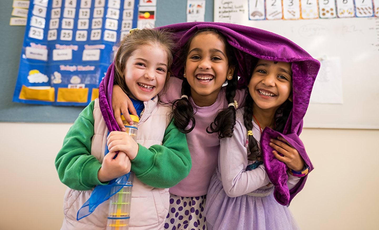 New supports to help services keep children safe from family violence ...