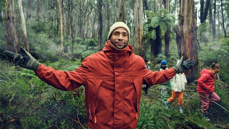 Teaching in Victoria | vic.gov.au