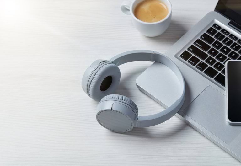 Council and Regulator Toolkit | vic.gov.au