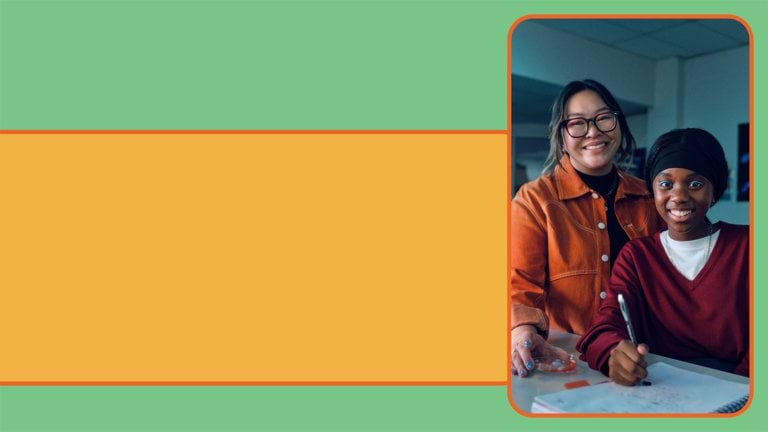 School Jobs Vic | vic.gov.au