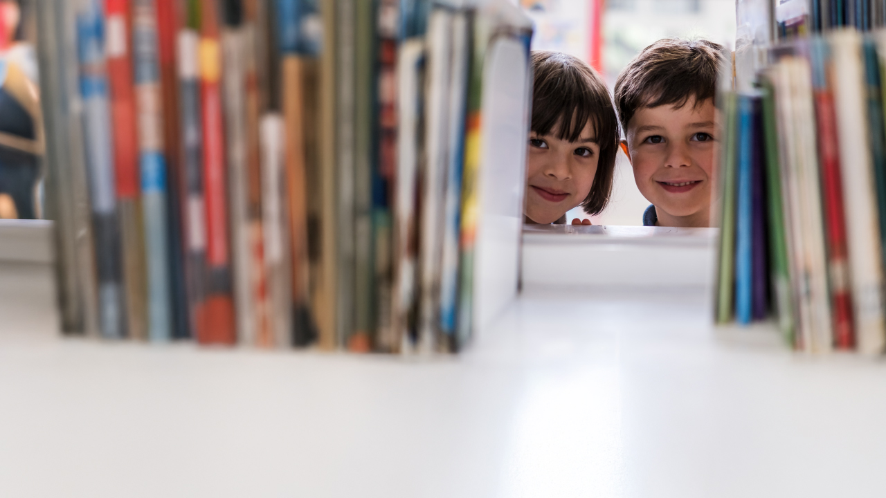 The Education State | vic.gov.au