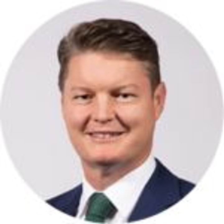 Governance and organisational structure | vic.gov.au