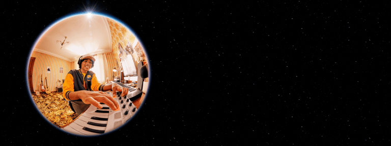 VCE VM Core Subjects | vic.gov.au