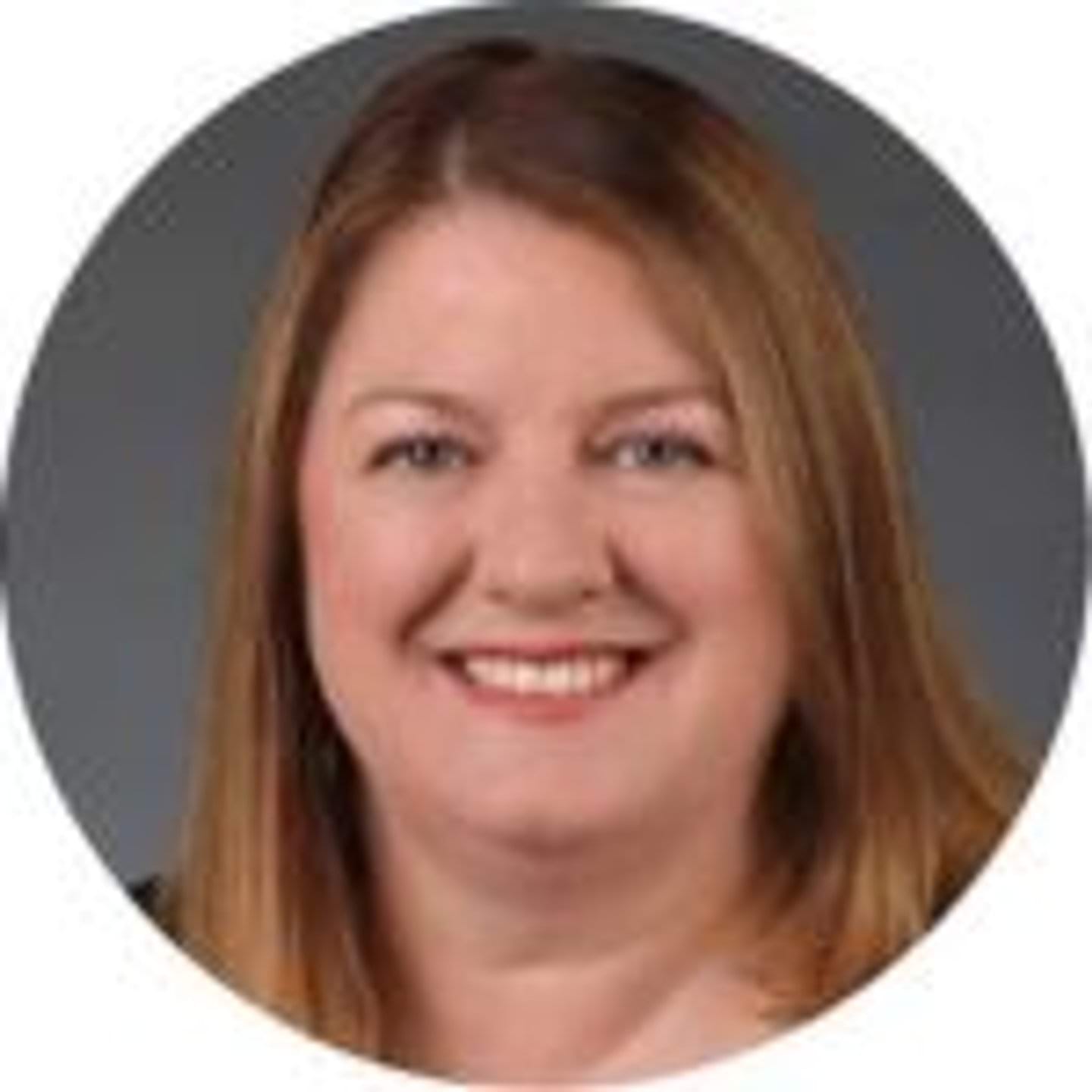 Governance and organisational structure | vic.gov.au