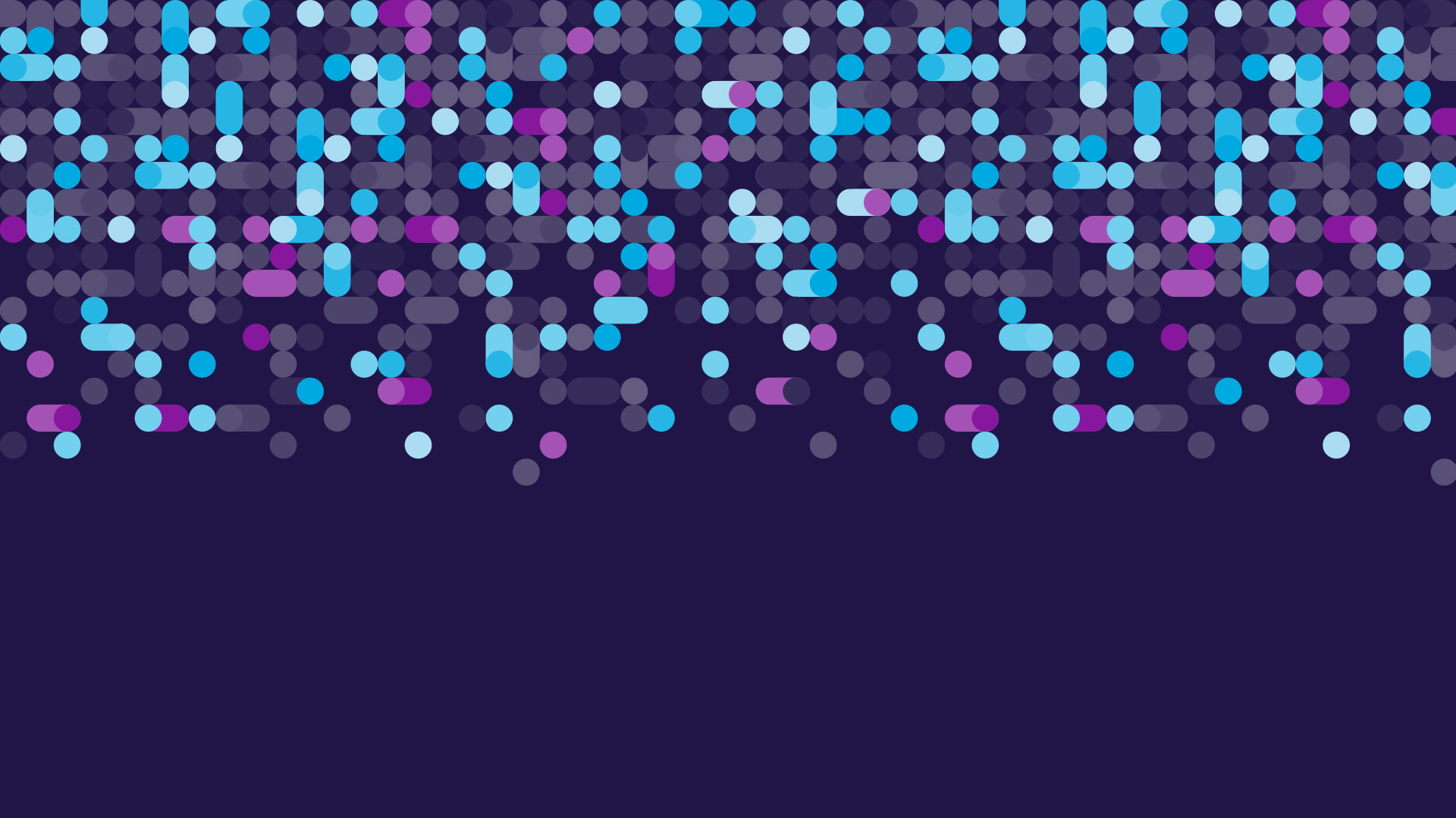 Transforming Trauma Victoria | vic.gov.au