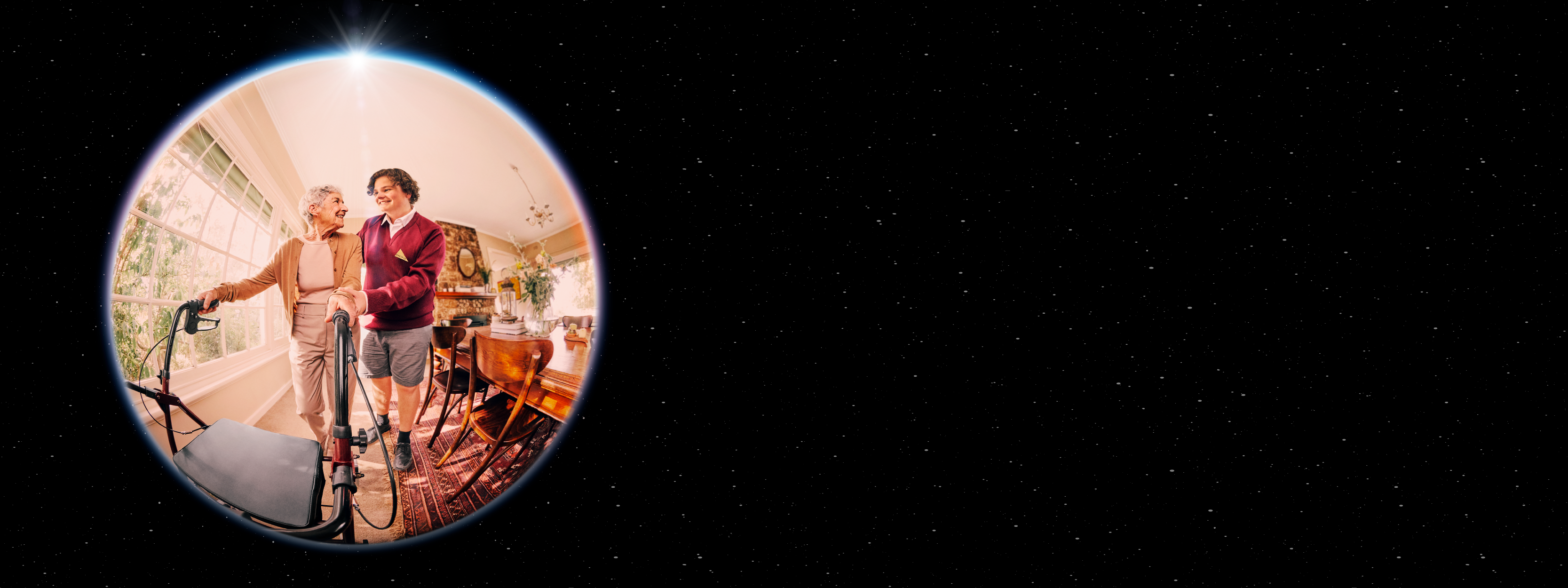 关于 VCE 职业专业课程 (About the VCE Vocational Major) - 简体中文 (Simplified ...