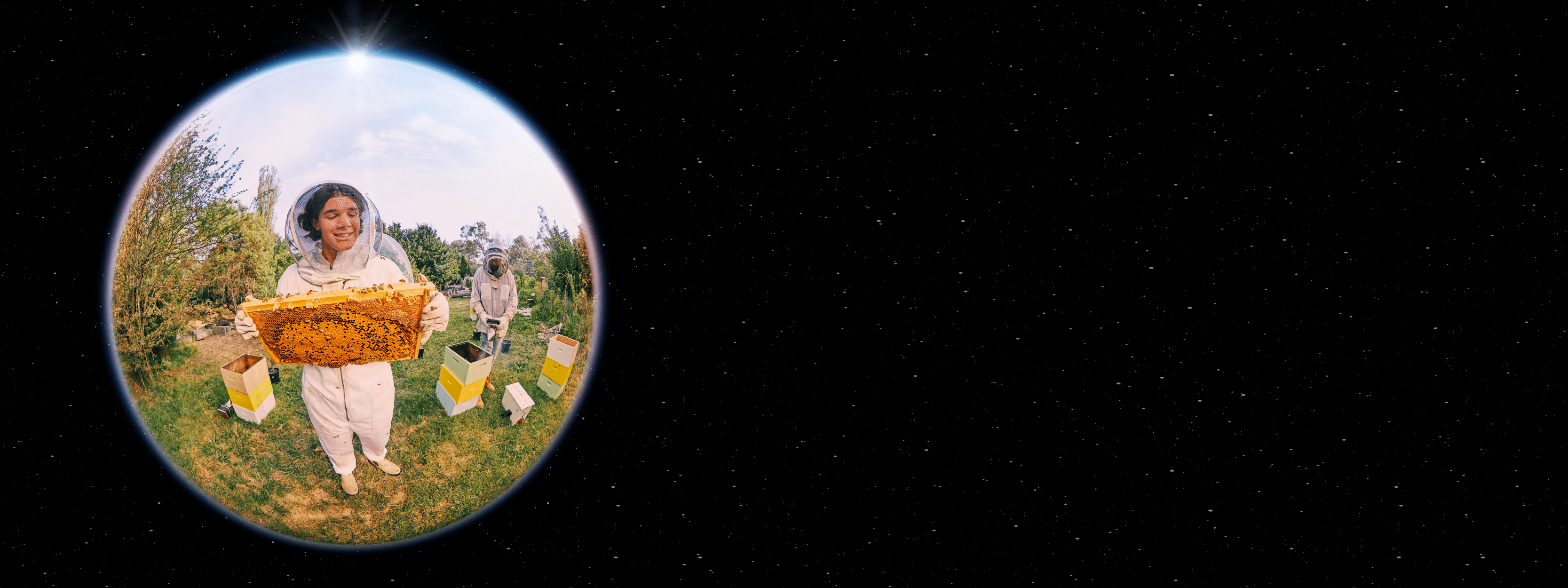 About the Victorian Certificate of Education | vic.gov.au