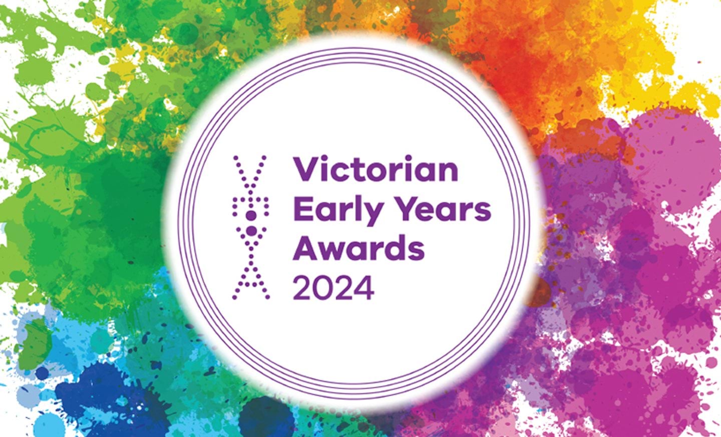 Victorian Early Years Awards finalists announced | vic.gov.au