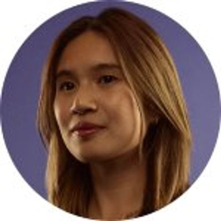 Our equal state reference group | vic.gov.au