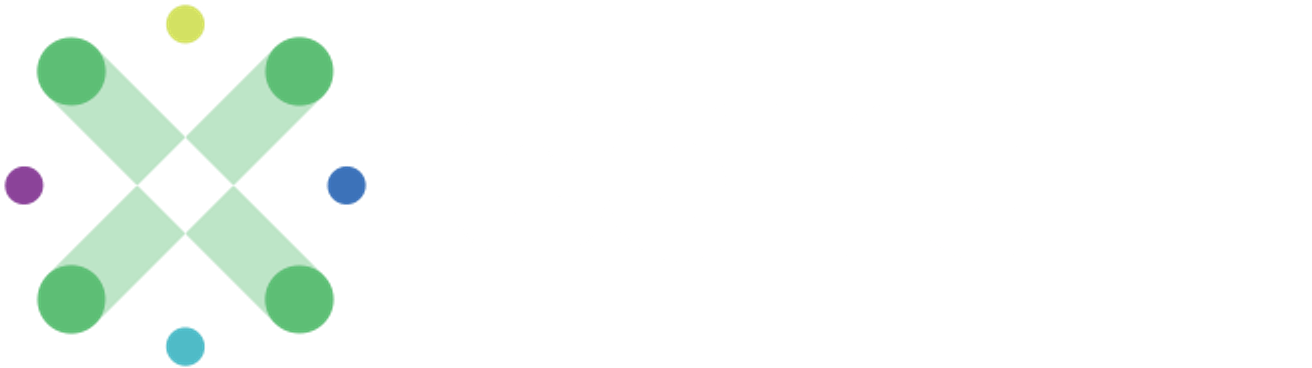 Council and Regulator Toolkit | vic.gov.au