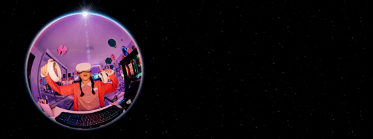 Compare the VCE, VCE Vocational Major and Victorian Pathways ...