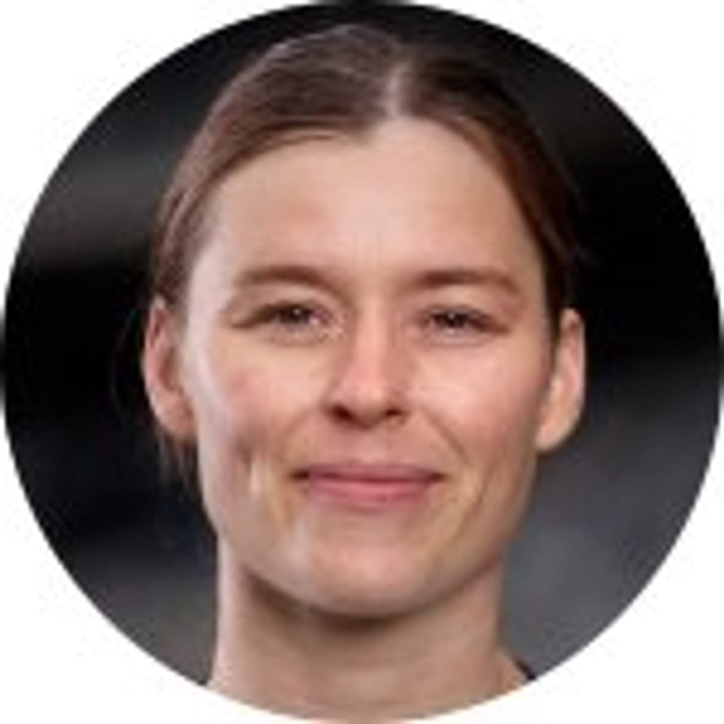 Our equal state reference group | vic.gov.au