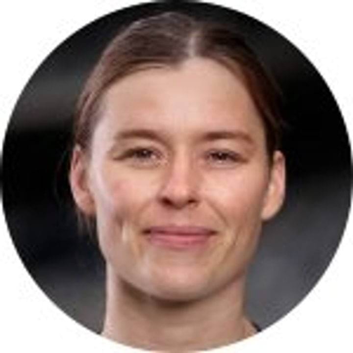 Our equal state reference group | vic.gov.au