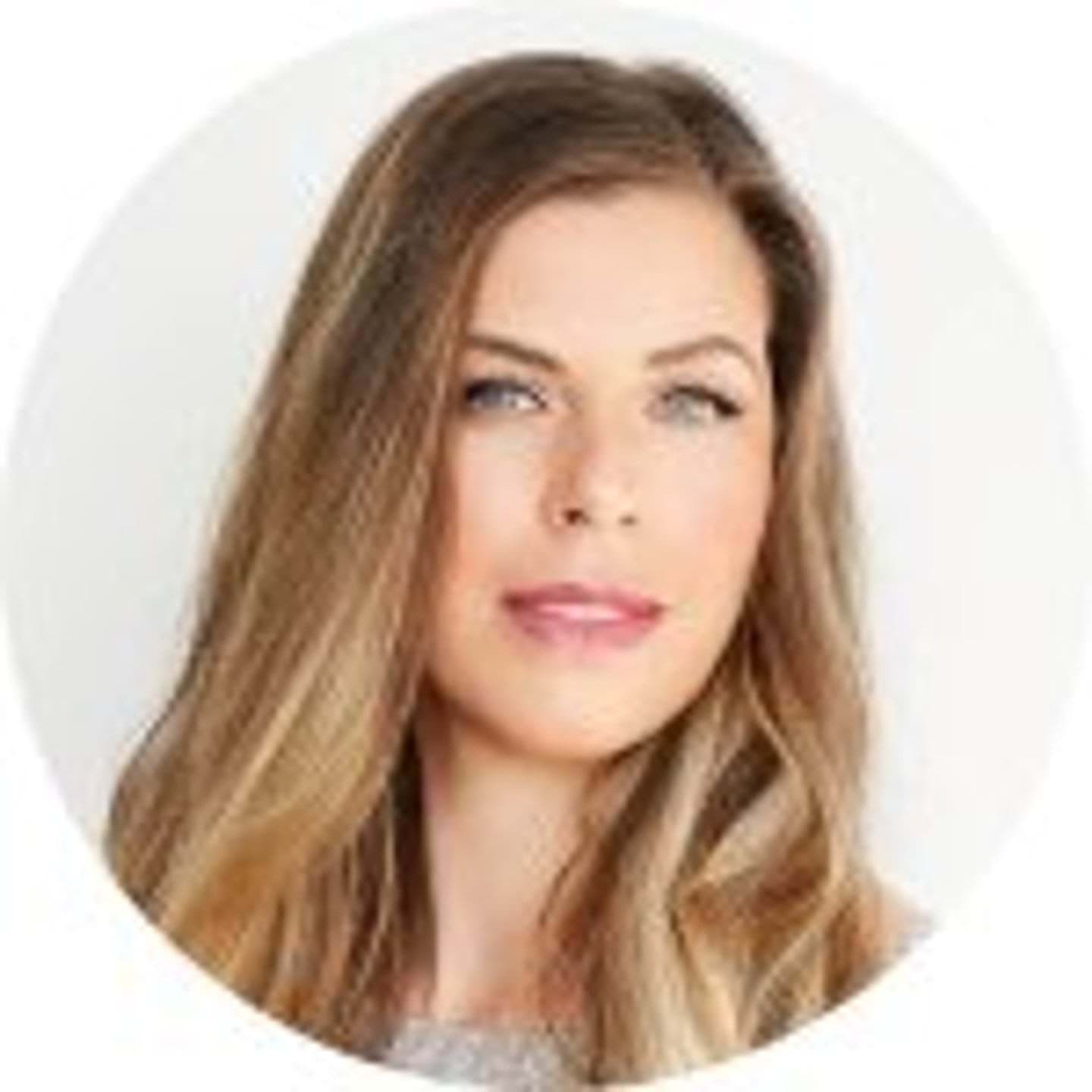 Our equal state reference group | vic.gov.au