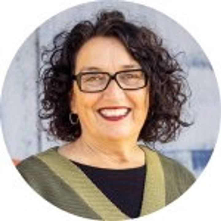 Our equal state reference group | vic.gov.au