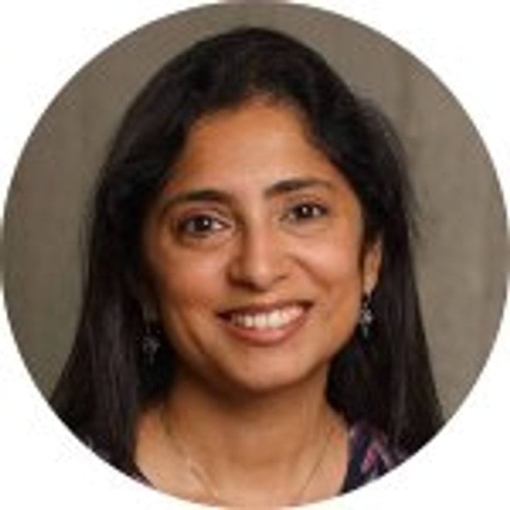 Our equal state reference group | vic.gov.au