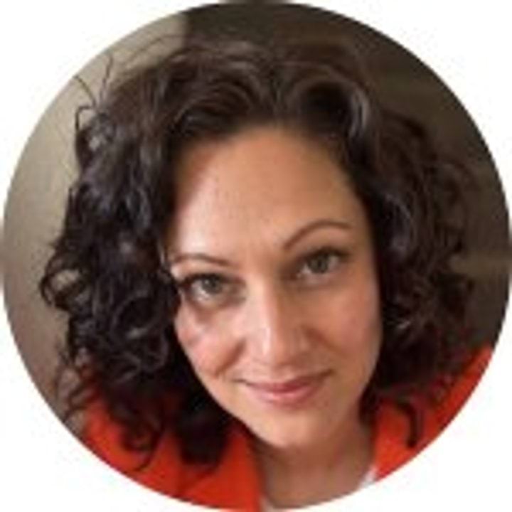 Our equal state reference group | vic.gov.au