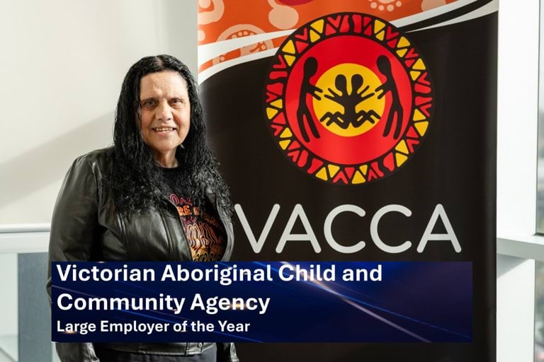 Celebrating Our Vocational Skills Stars | vic.gov.au
