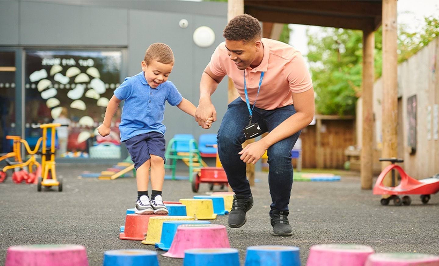 End-to-End Career Supports Alumni Conference tomorrow | vic.gov.au