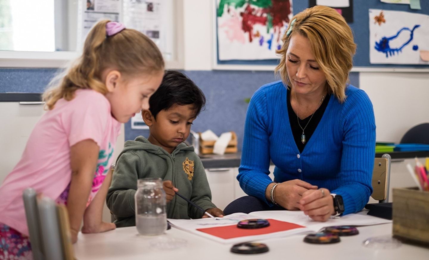 Registrations open for the Victorian Educational Leadership Program ...