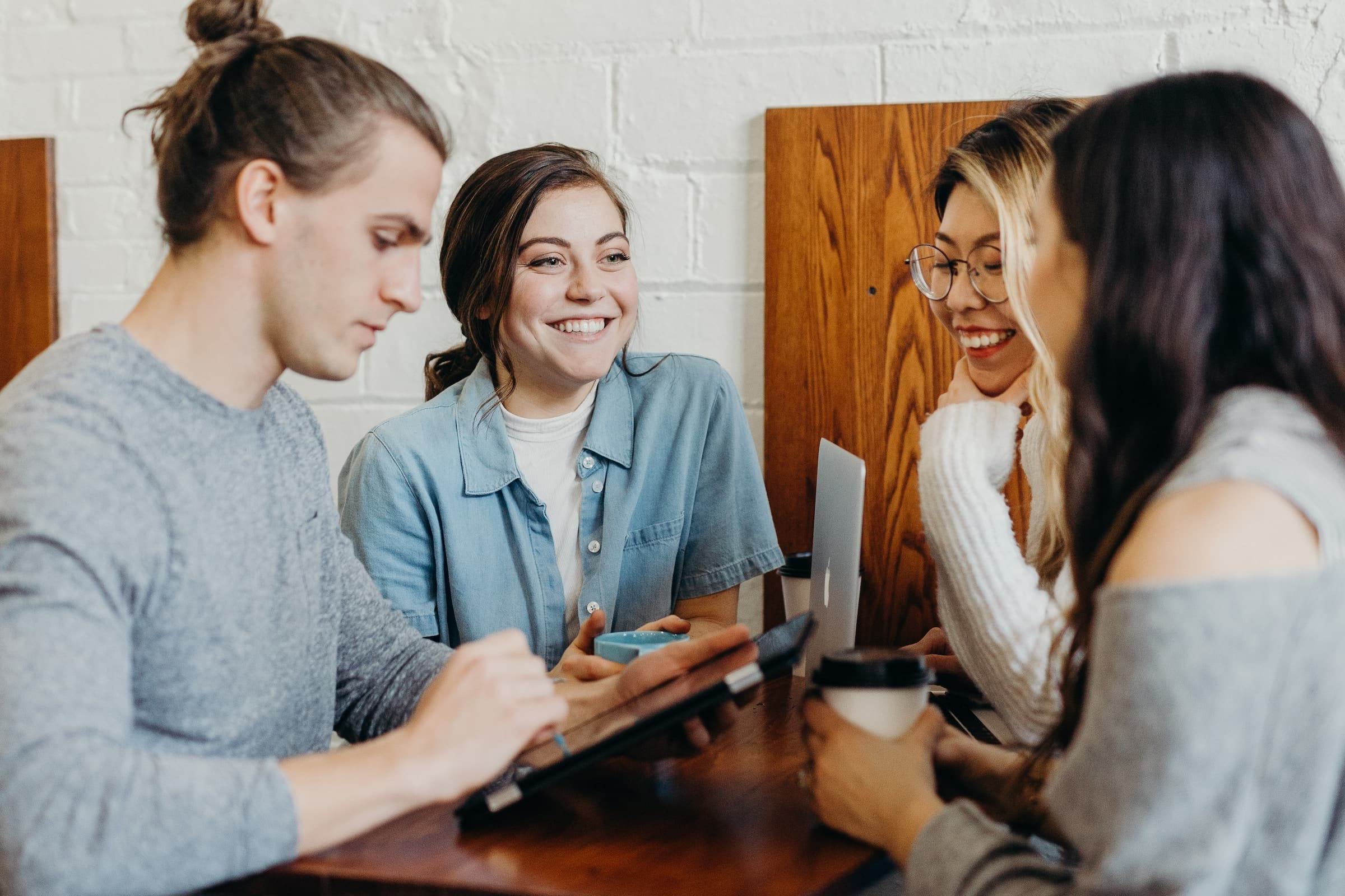 Free TAFE courses | vic.gov.au