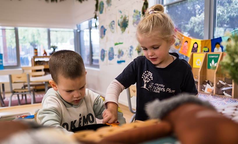 Accessing Arrival in 2025 | vic.gov.au