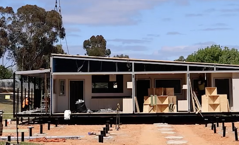 Career opportunities and support | vic.gov.au