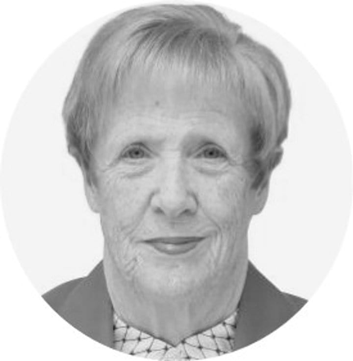 About the ACFE Board | vic.gov.au